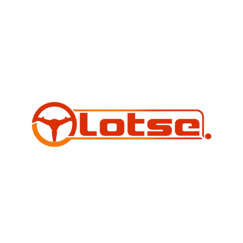 Lotse – Derelict Performance