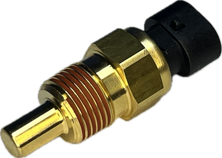 Coolant Temperature Sensor – Derelict Performance