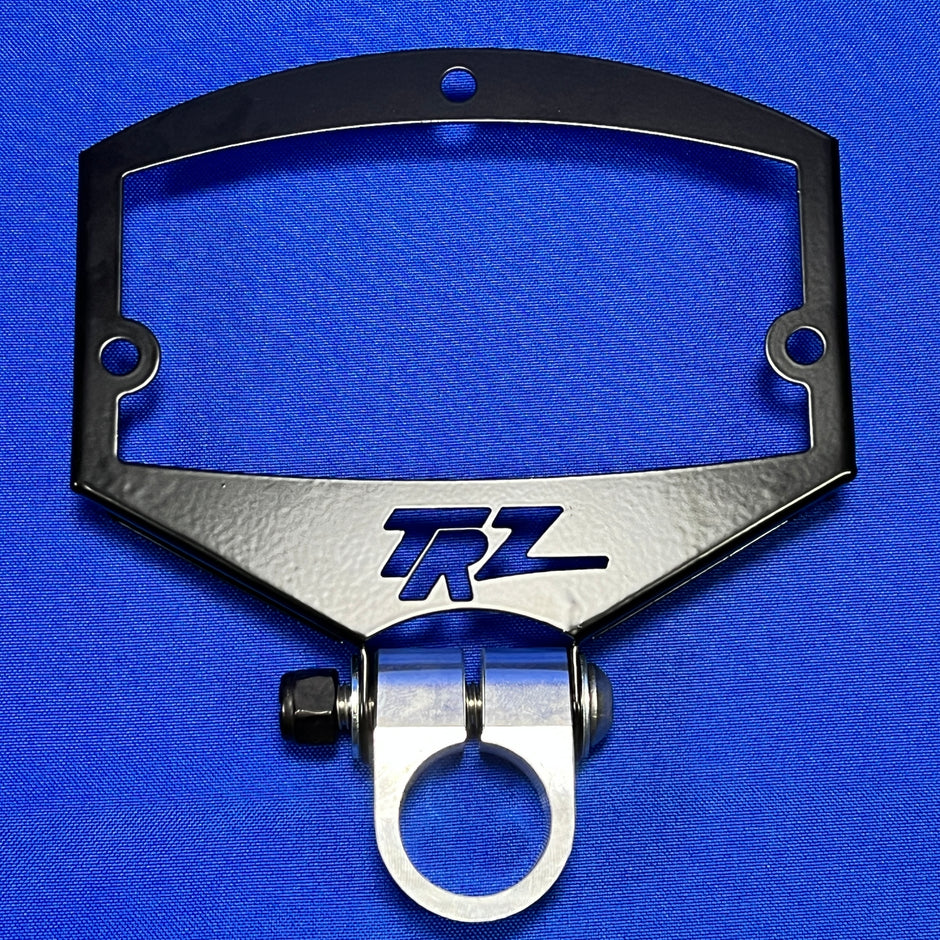 TRZ Motorsports – Derelict Performance