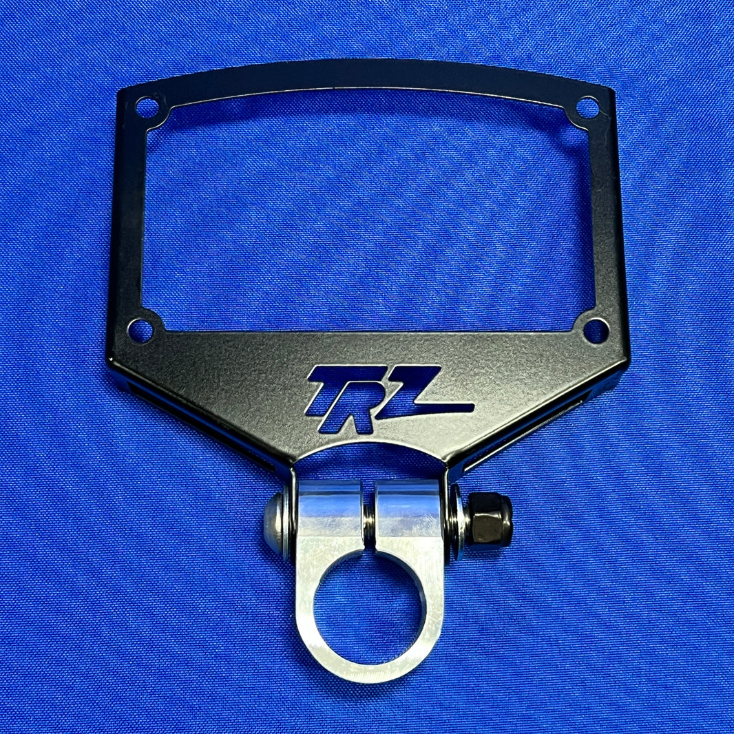 TRZ Motorsports – Derelict Performance