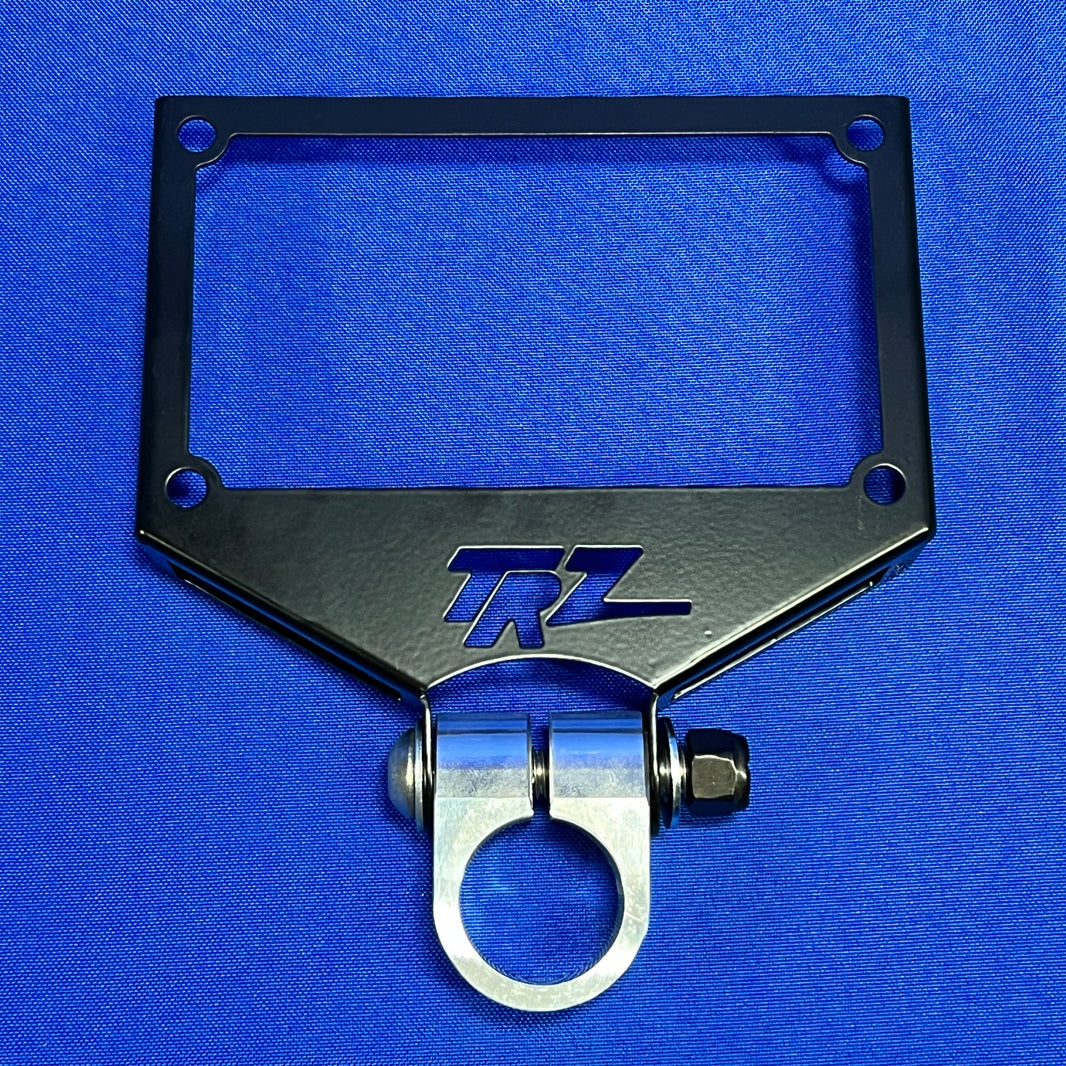 TRZ Motorsports – Derelict Performance